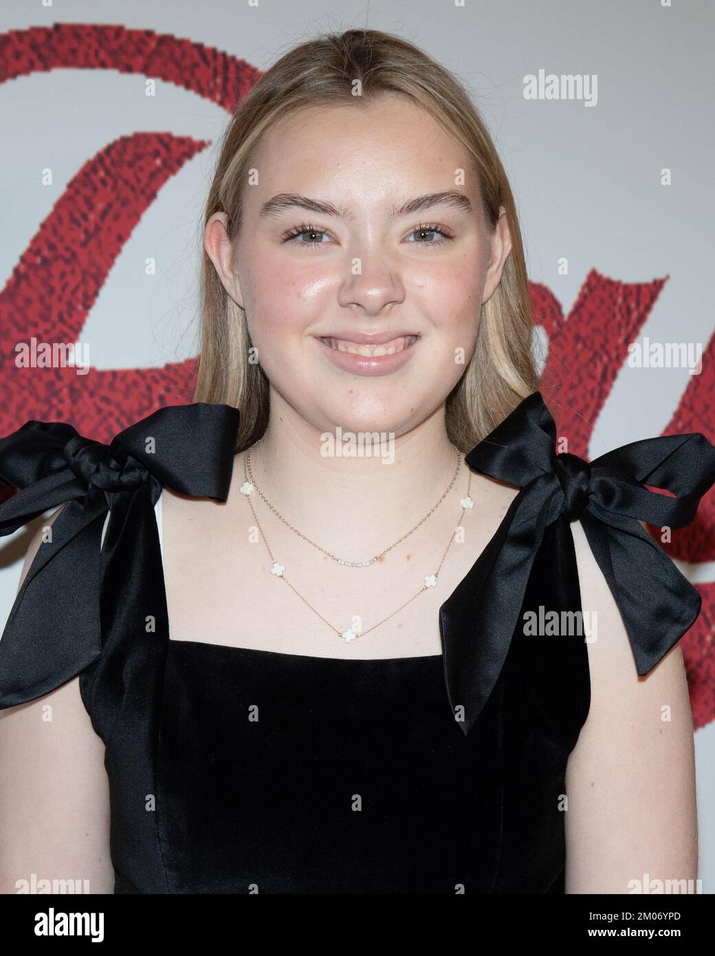 Regan gross hi-res stock photography and images - Alamy