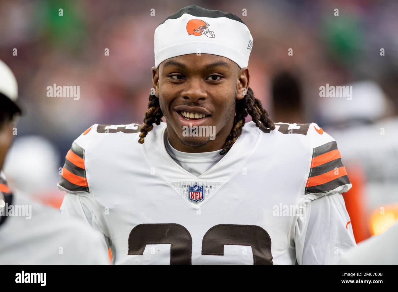 Martin emerson jr hi-res stock photography and images - Alamy