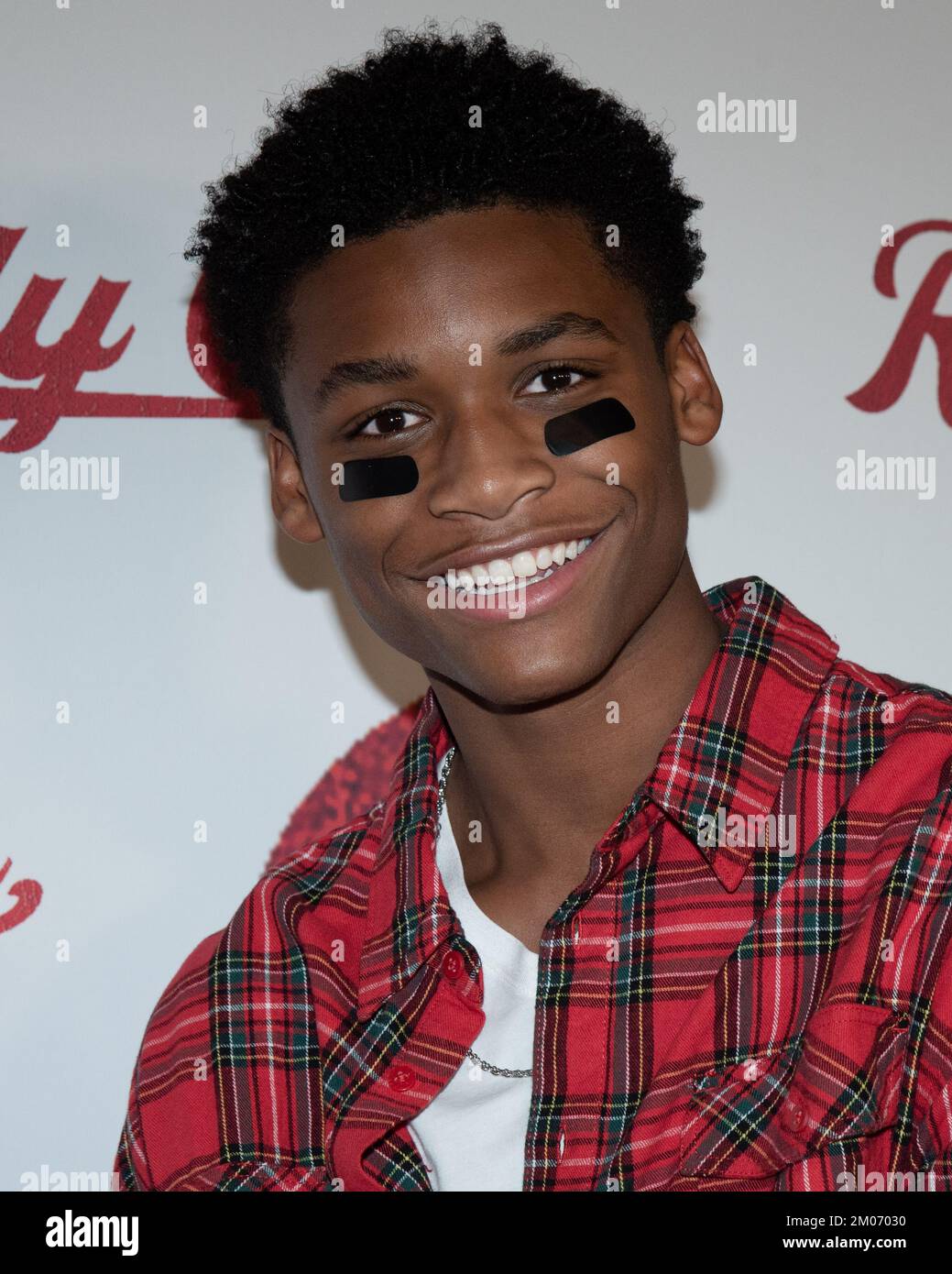 Adm rallycaps2 bb hi-res stock photography and images - Alamy