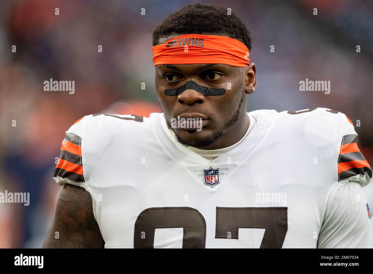 Perrion hi-res stock photography and images - Alamy