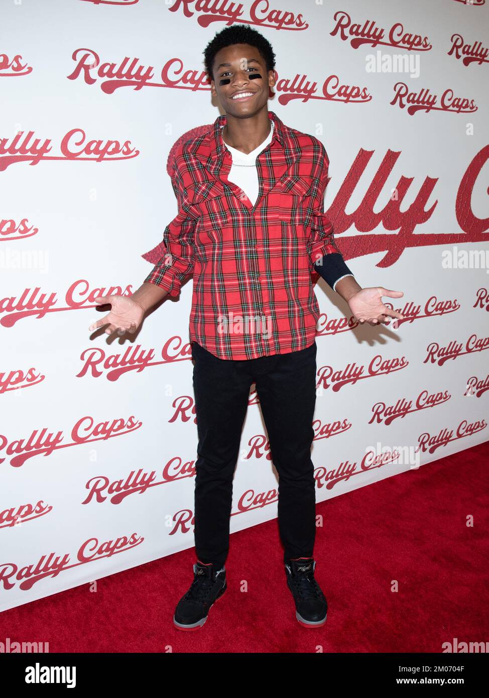 Adm rallycaps2 bb hi-res stock photography and images - Alamy