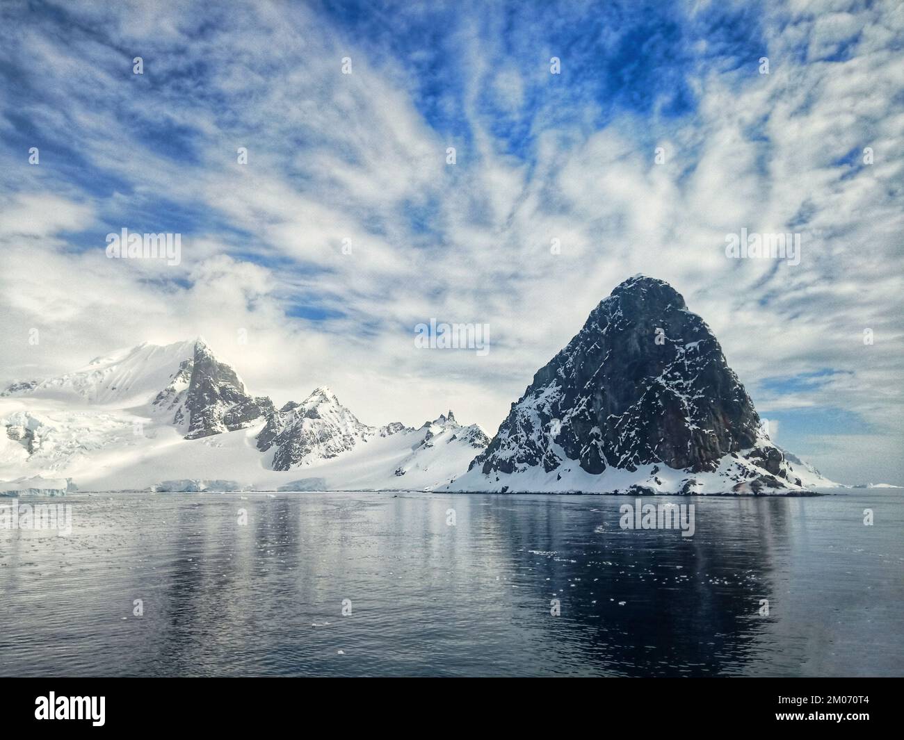 orne harbour,antarctica,antartica,antarctica landscape,nature,ice ...