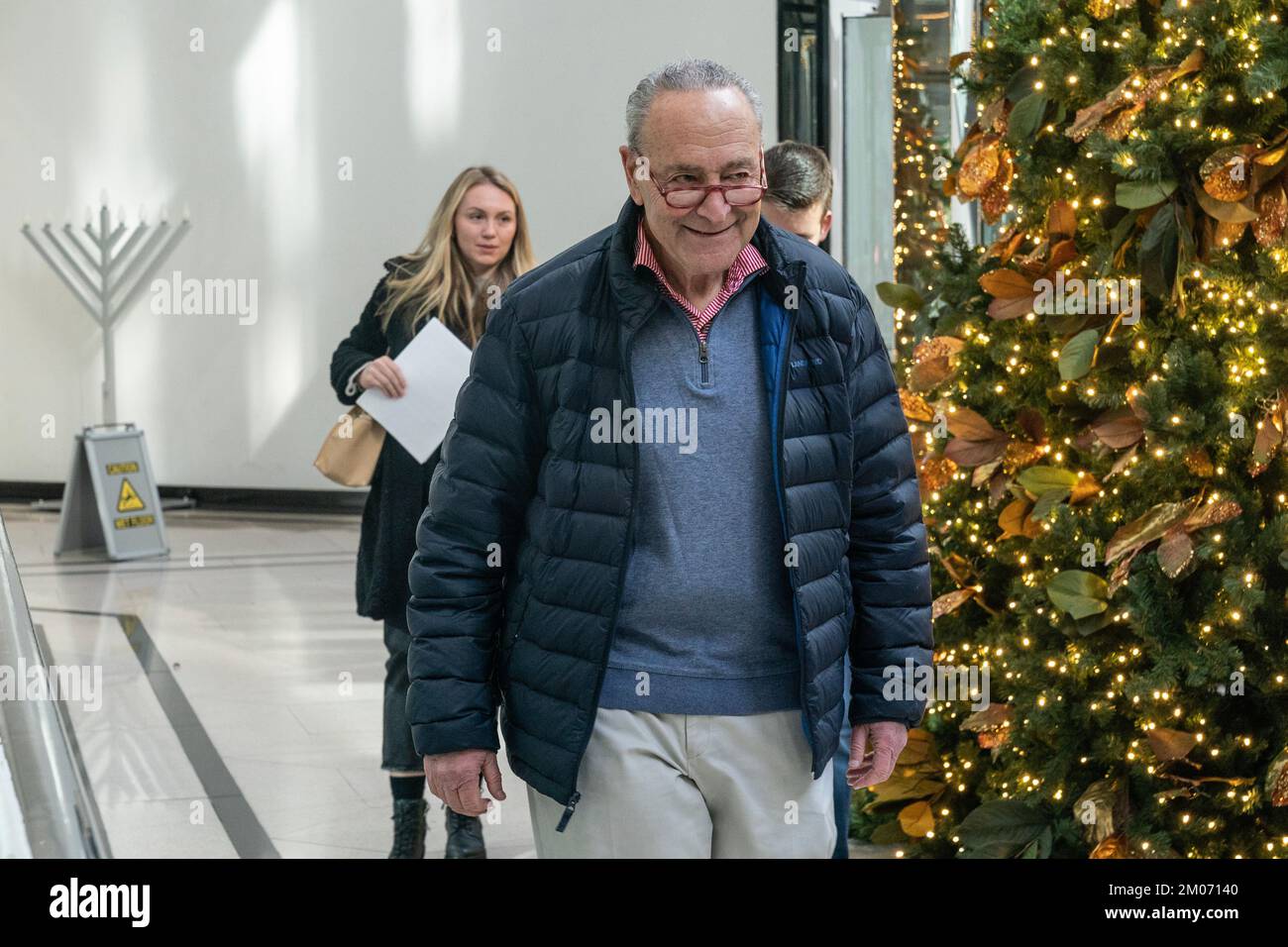 Rsv infection children hi-res stock photography and images - Alamy