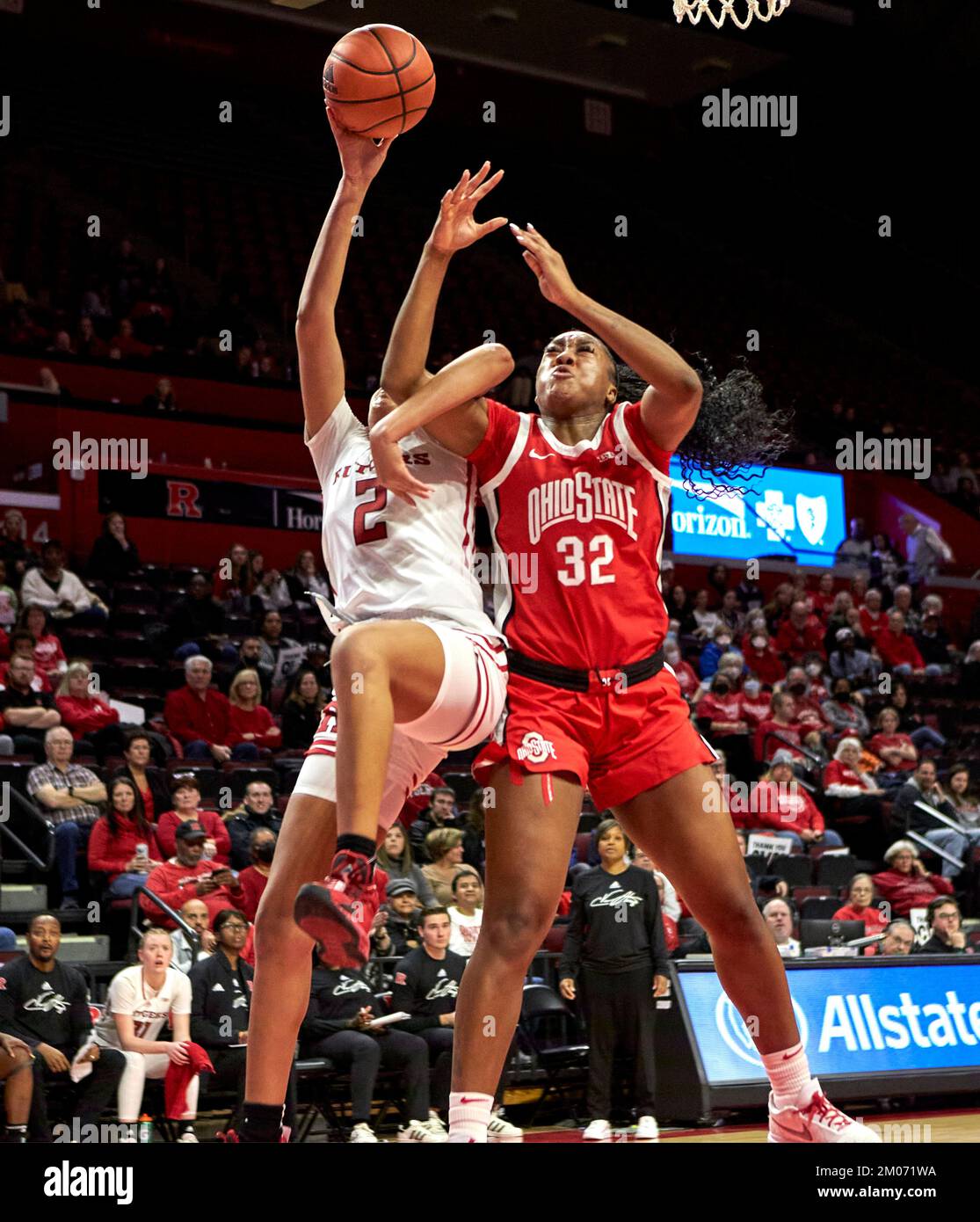 Amy Parrish Fresno State Basketball