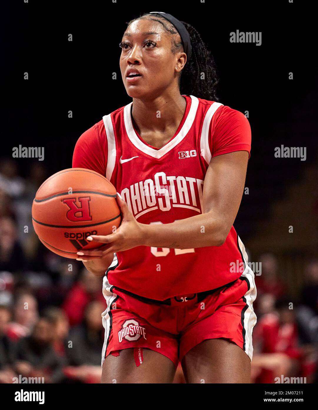 Cotie mcmahon hi-res stock photography and images - Alamy