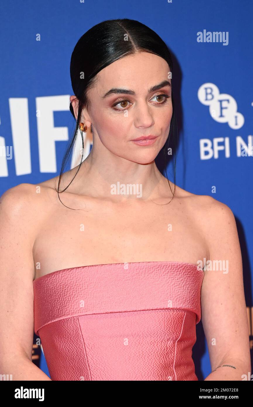 Jenny clare hi-res stock photography and images - Alamy