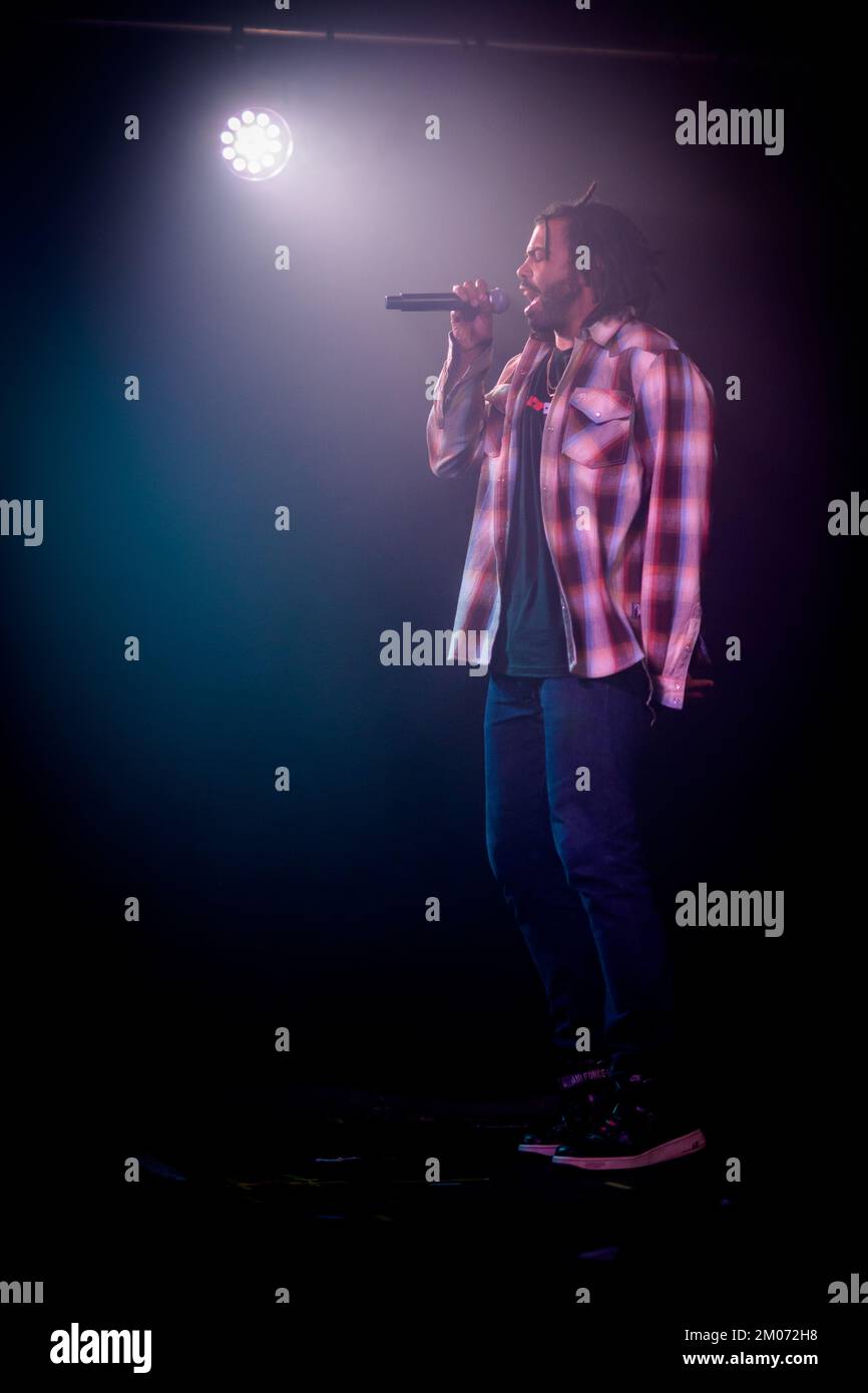 Jonathan snipes hi-res stock photography and images - Alamy