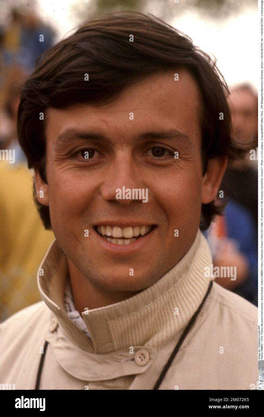 1986 89 hi-res stock photography and images - Alamy