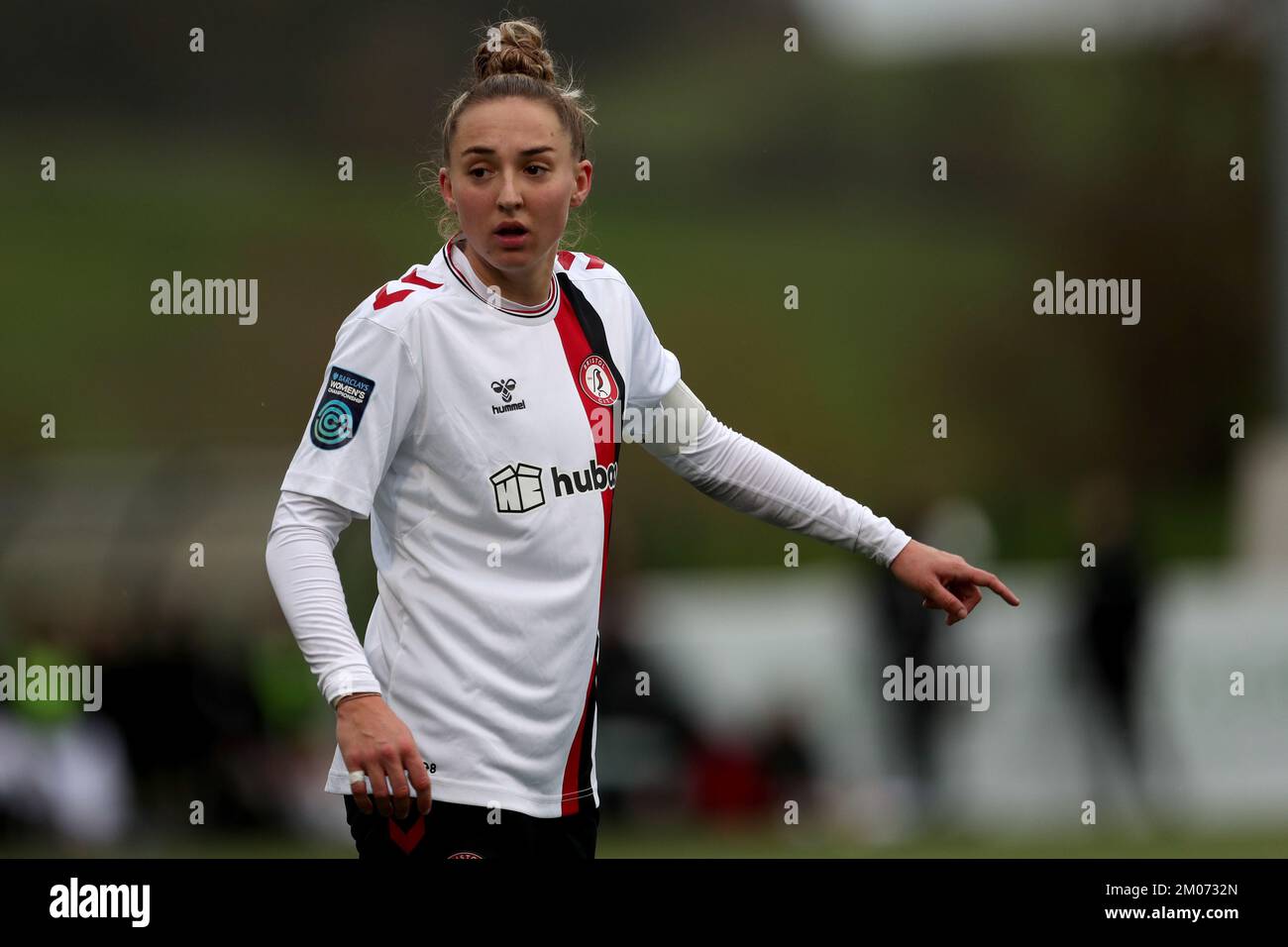 Aimee palmer hi-res stock photography and images - Alamy