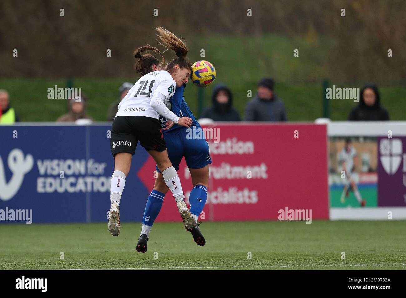 Bruce durham hi-res stock photography and images - Alamy