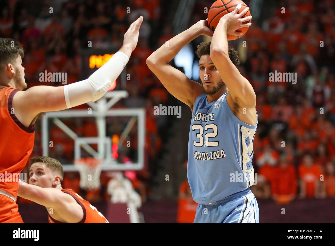 Pete nance hi-res stock photography and images - Alamy