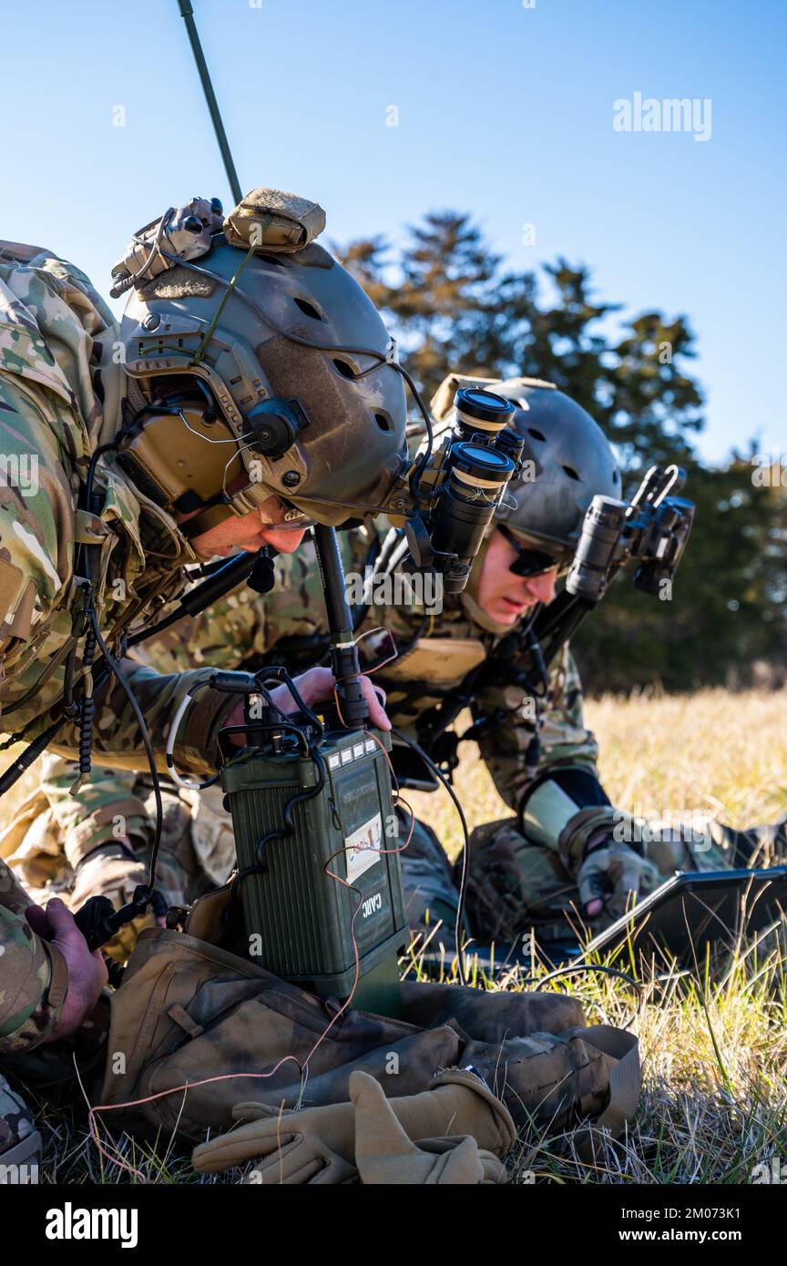 Domestic operations hi-res stock photography and images - Alamy