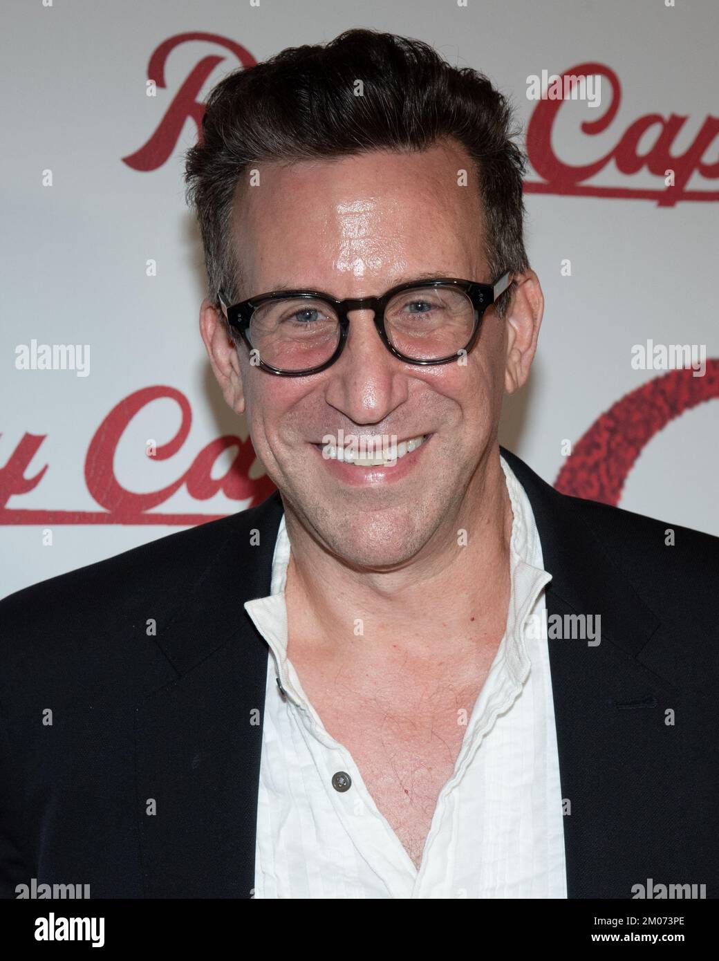 128 146 hi-res stock photography and images - Alamy