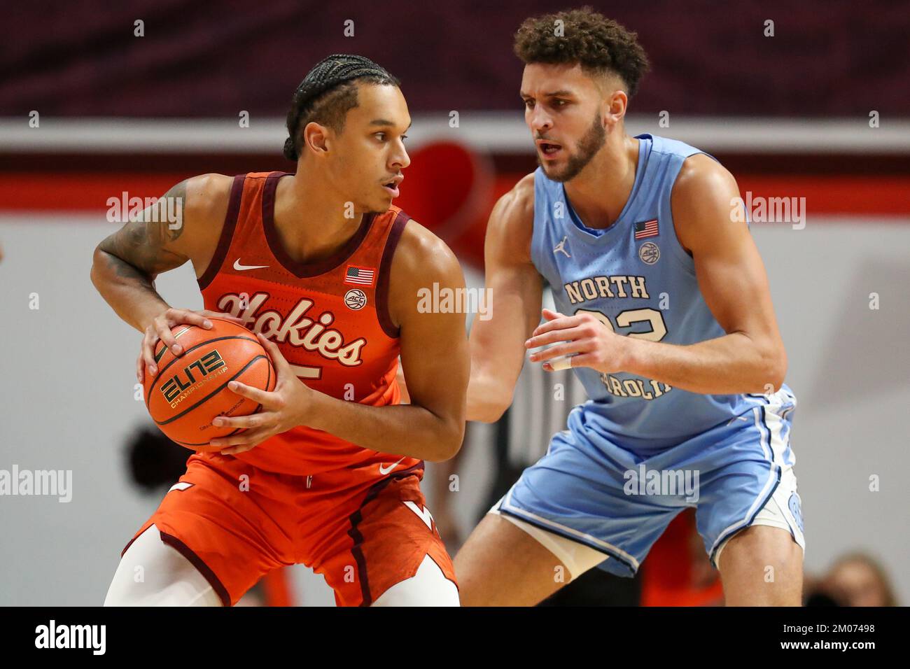 2022 242 jpg hi-res stock photography and images - Alamy