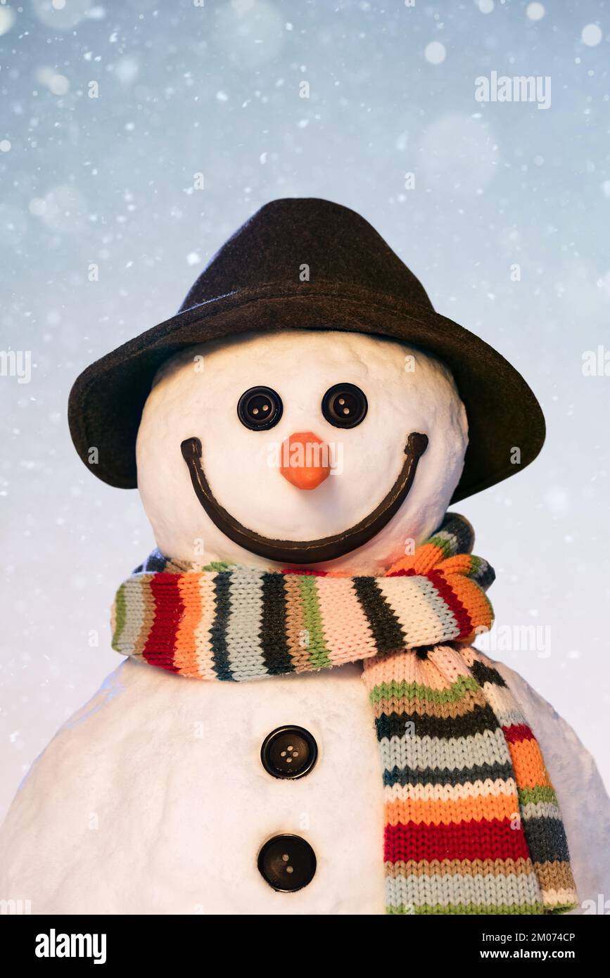 Merry smile hi-res stock photography and images - Alamy