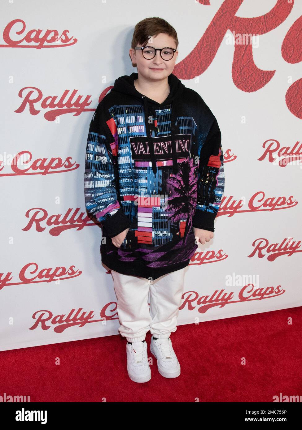 Red ryder bb hi-res stock photography and images - Alamy