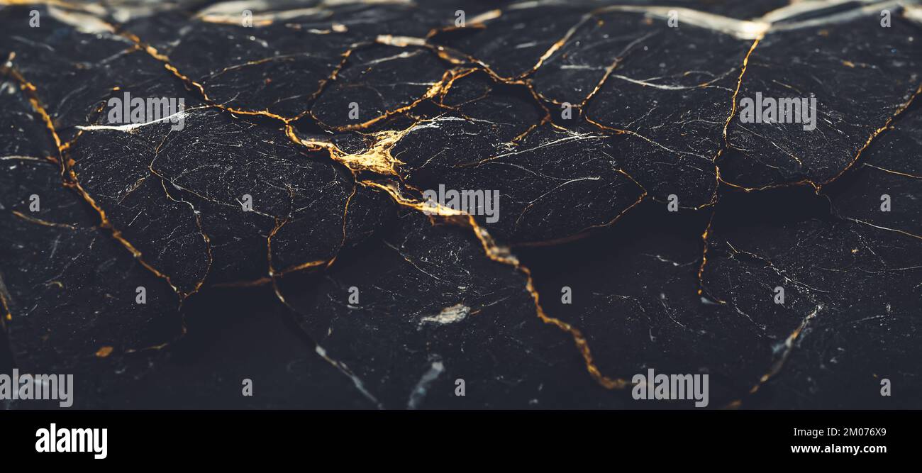 Ai generated marble hi-res stock photography and images - Alamy