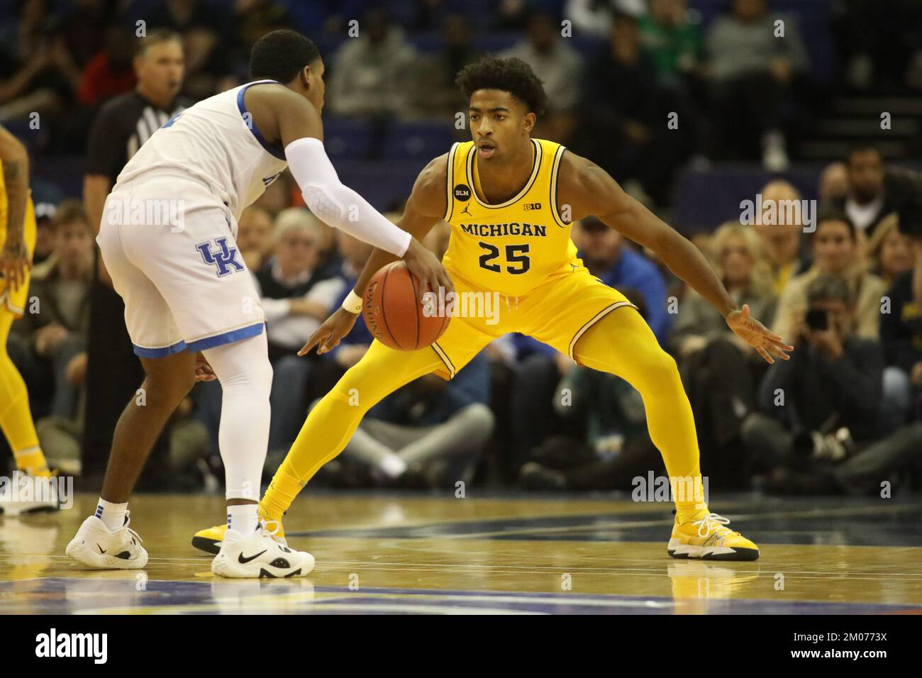 Jace hall hi-res stock photography and images - Alamy