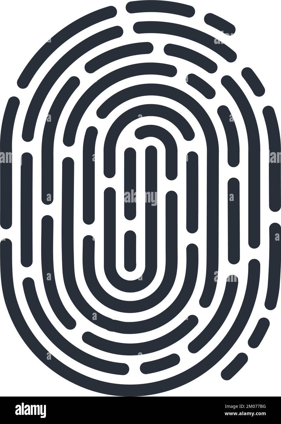 Metric sign people hi-res stock photography and images - Alamy