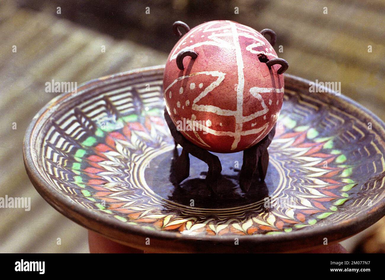 Victor simion hi-res stock photography and images - Alamy