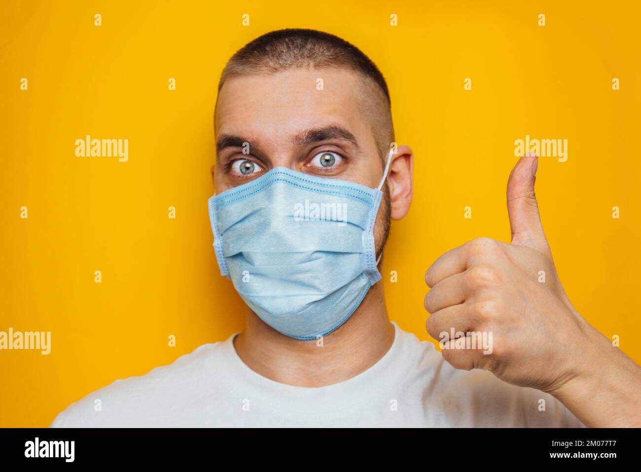 Home injections hi-res stock photography and images - Alamy