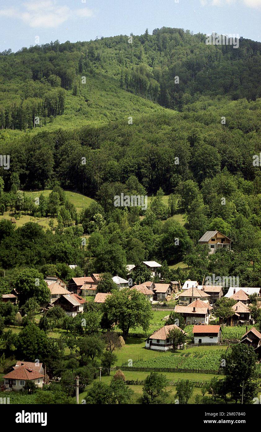 Raul doftana hi-res stock photography and images - Alamy