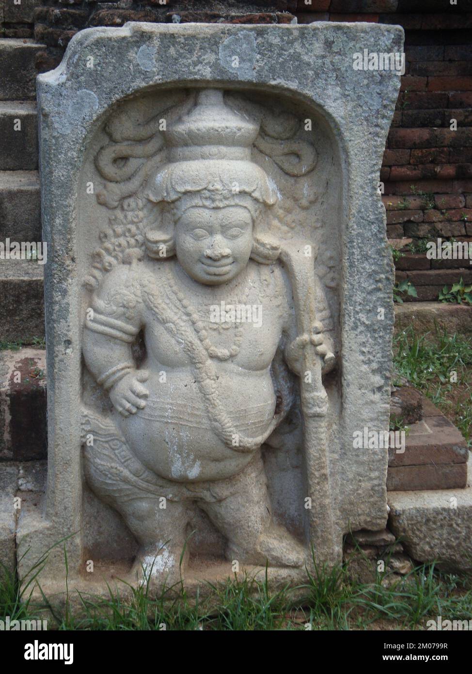 Pctures hi-res stock photography and images - Alamy