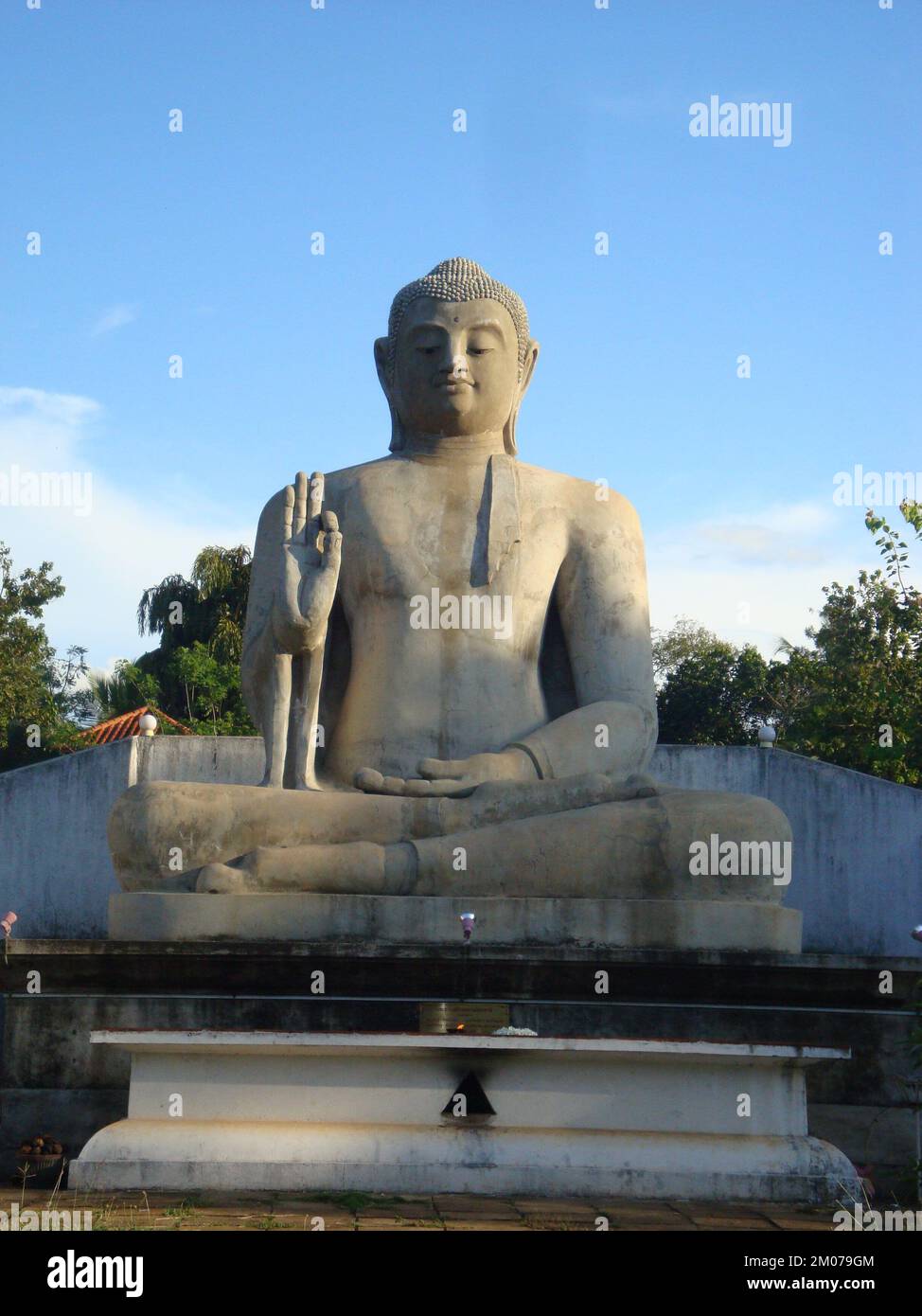 Visit sri lankaka hi-res stock photography and images - Alamy