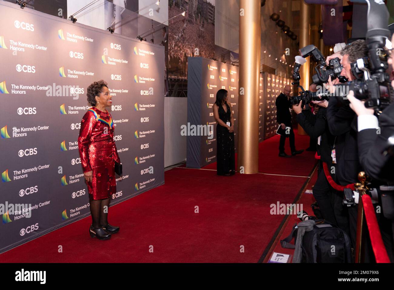 Tania leon hi-res stock photography and images - Alamy