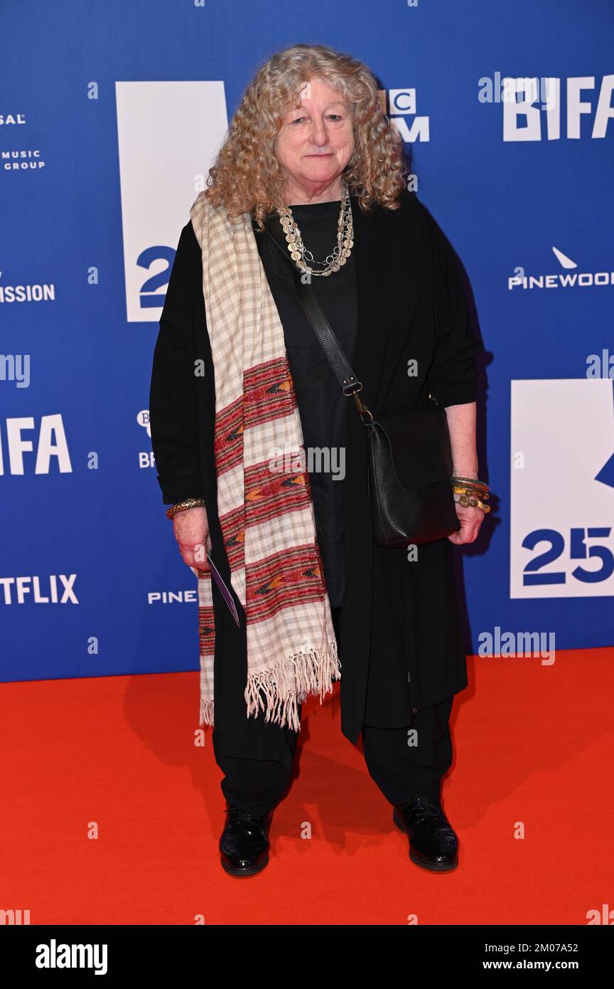 Jenny clare hi-res stock photography and images - Alamy