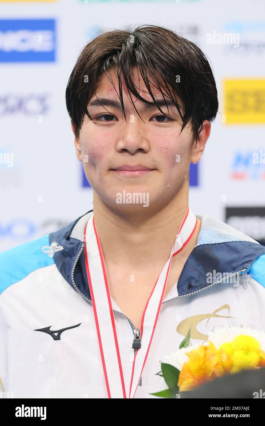 Tomoyuki matsushita hi-res stock photography and images - Alamy