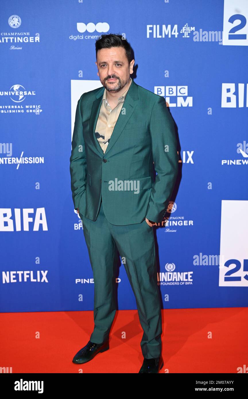 Jono coleman hi-res stock photography and images - Alamy