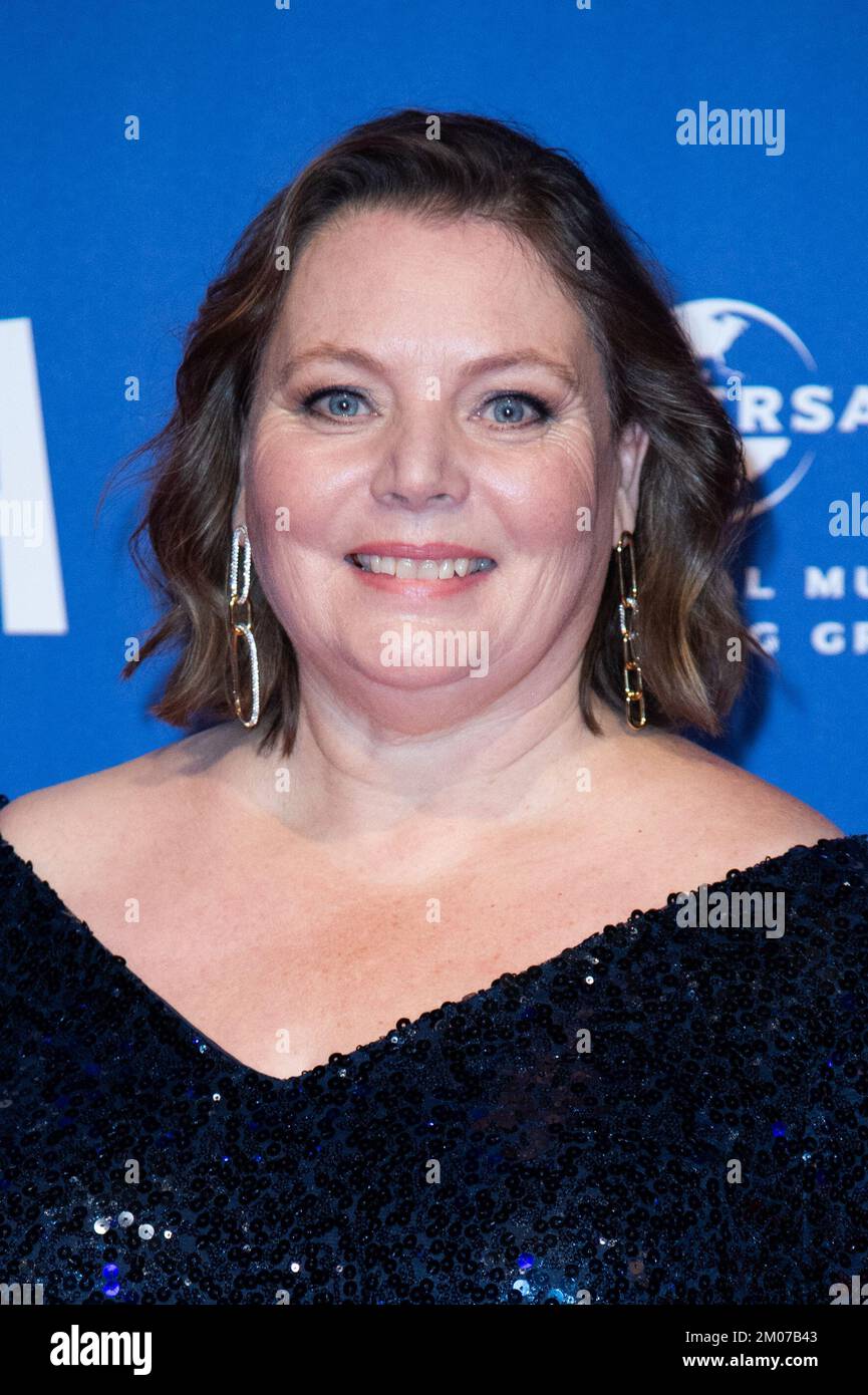 Joanna scanlan 2022 hi-res stock photography and images - Alamy