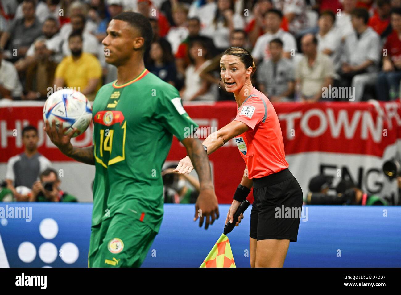 Kathryn nesbitt hi-res stock photography and images - Alamy