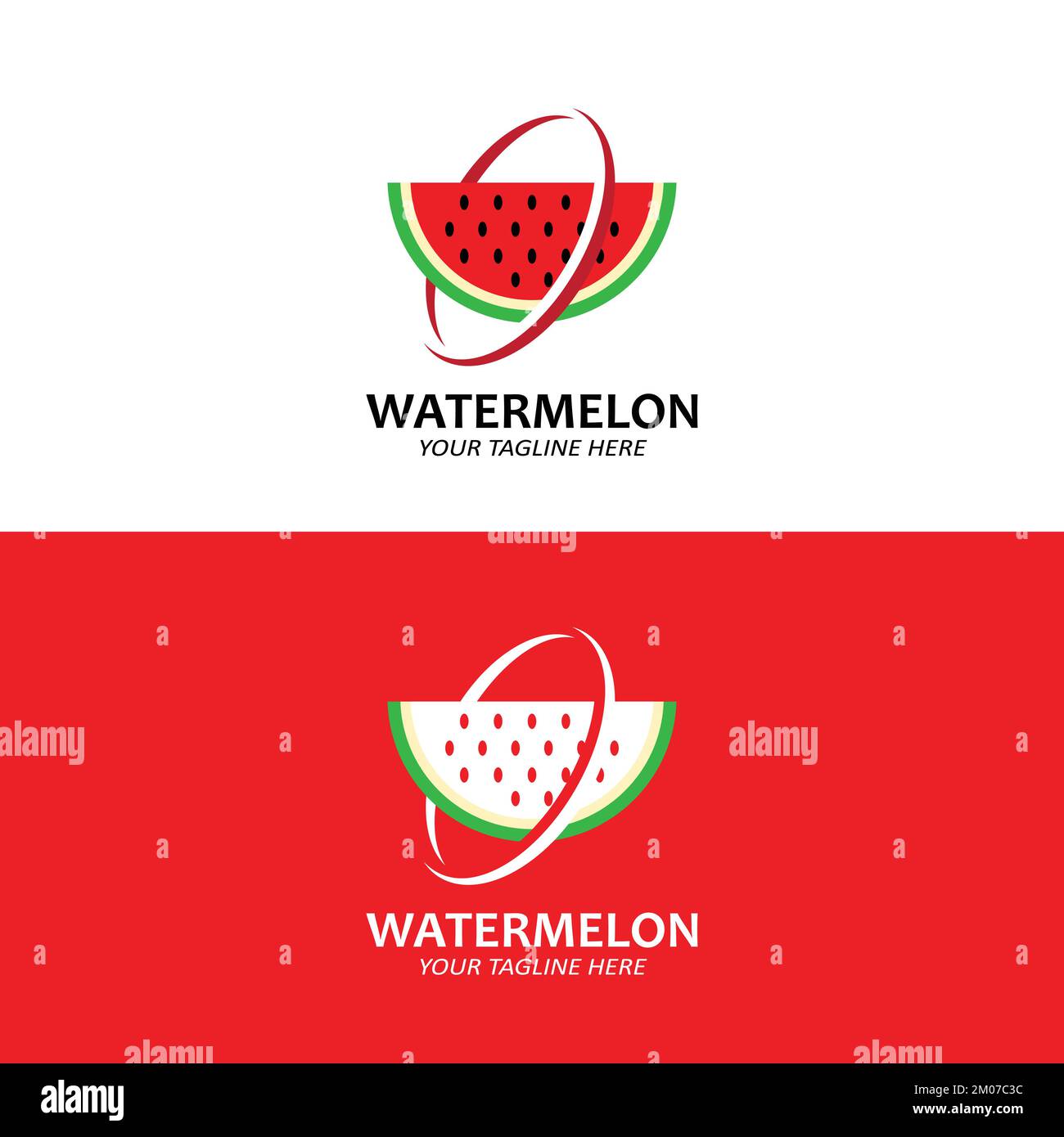 Red currants vector vectors hi-res stock photography and images - Alamy