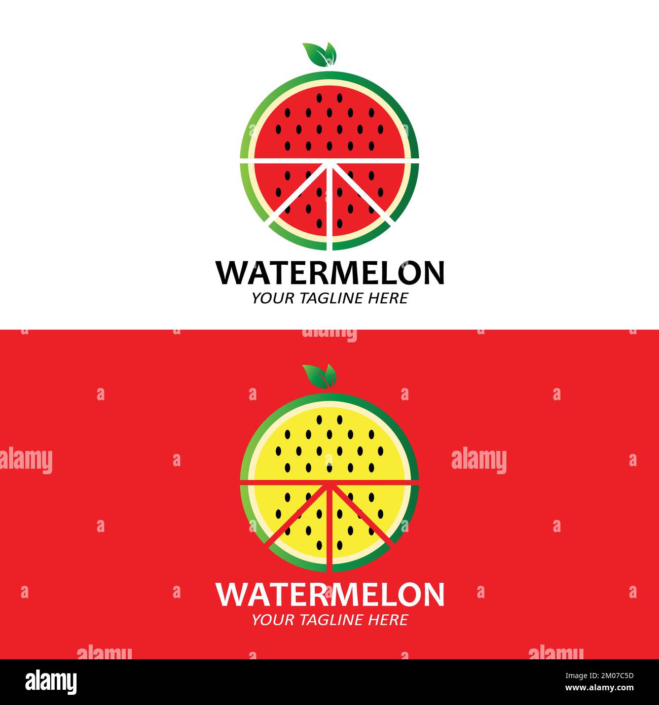 Red currants vector vectors hi-res stock photography and images - Alamy