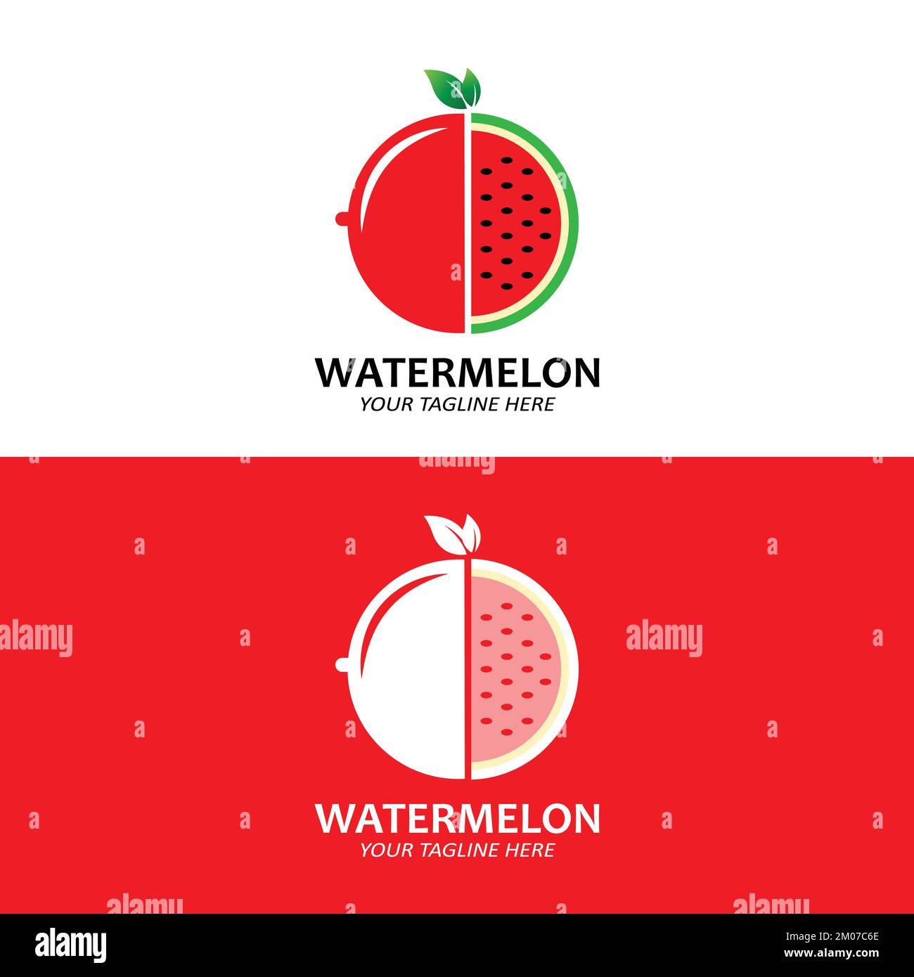 Red currants vector vectors hi-res stock photography and images - Alamy