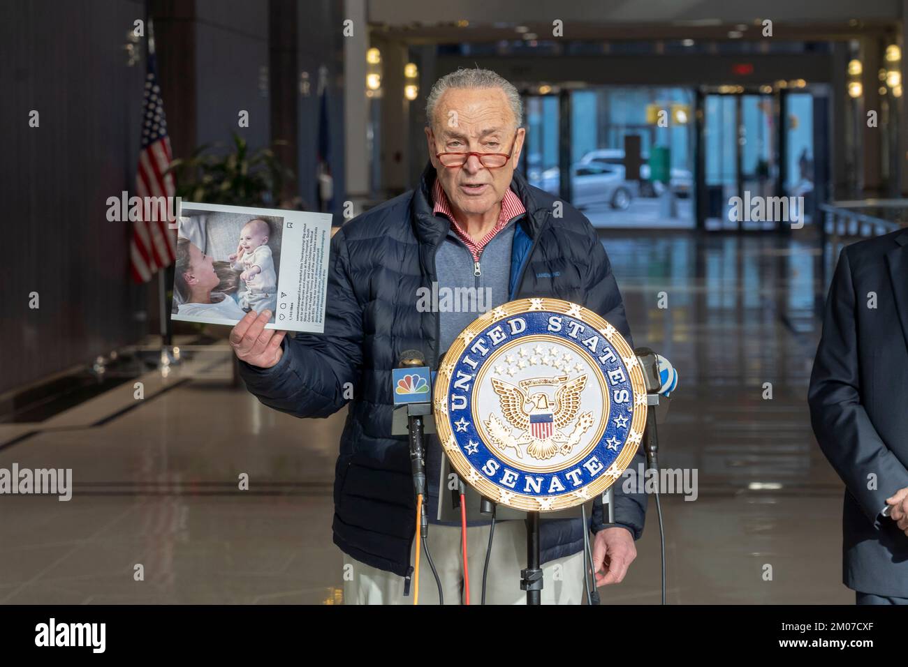 Samantha augeri hi-res stock photography and images - Alamy