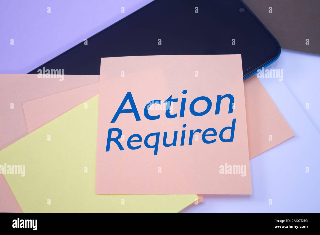 Vital message hi-res stock photography and images - Alamy