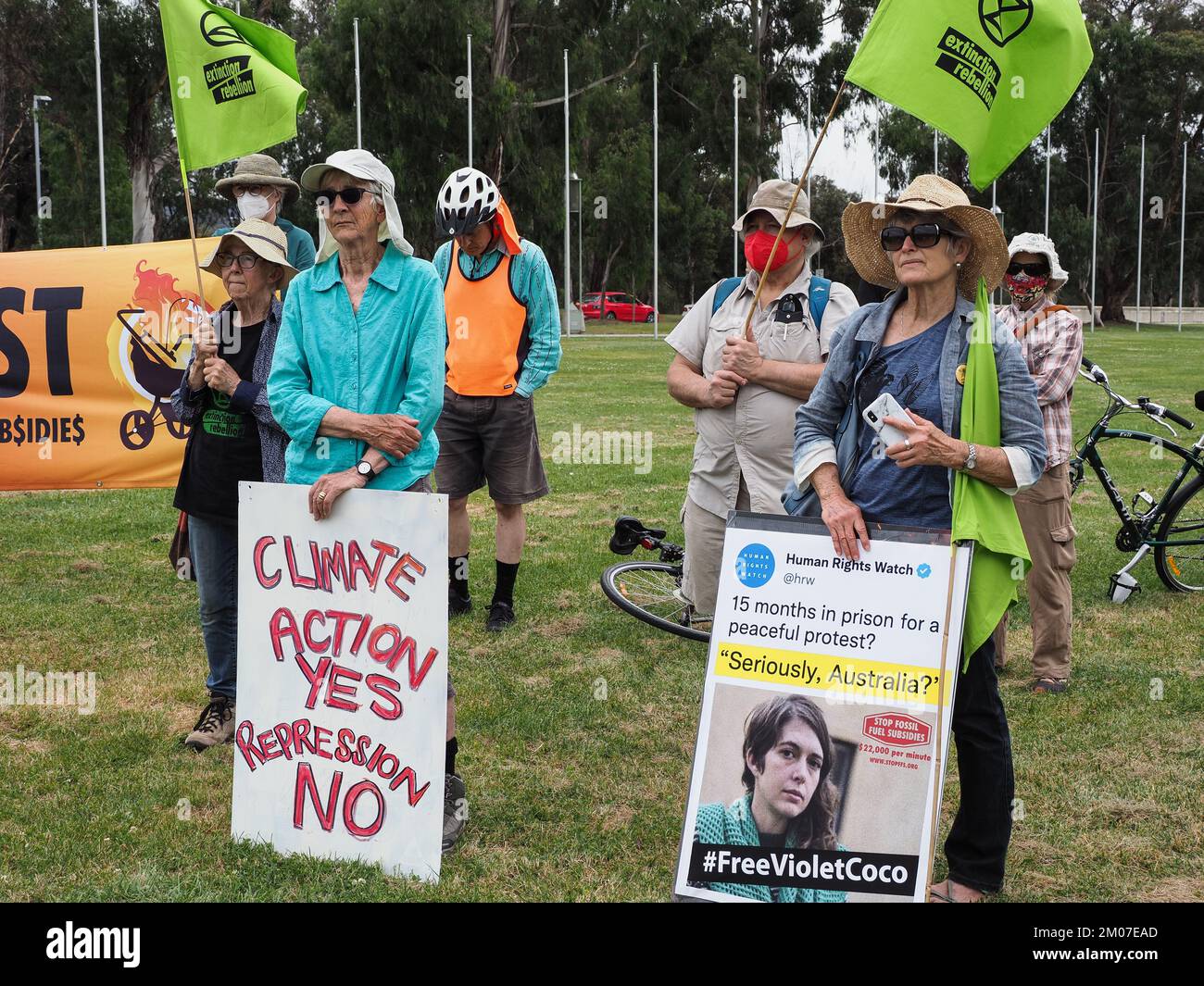 Deanna coco hi-res stock photography and images - Alamy