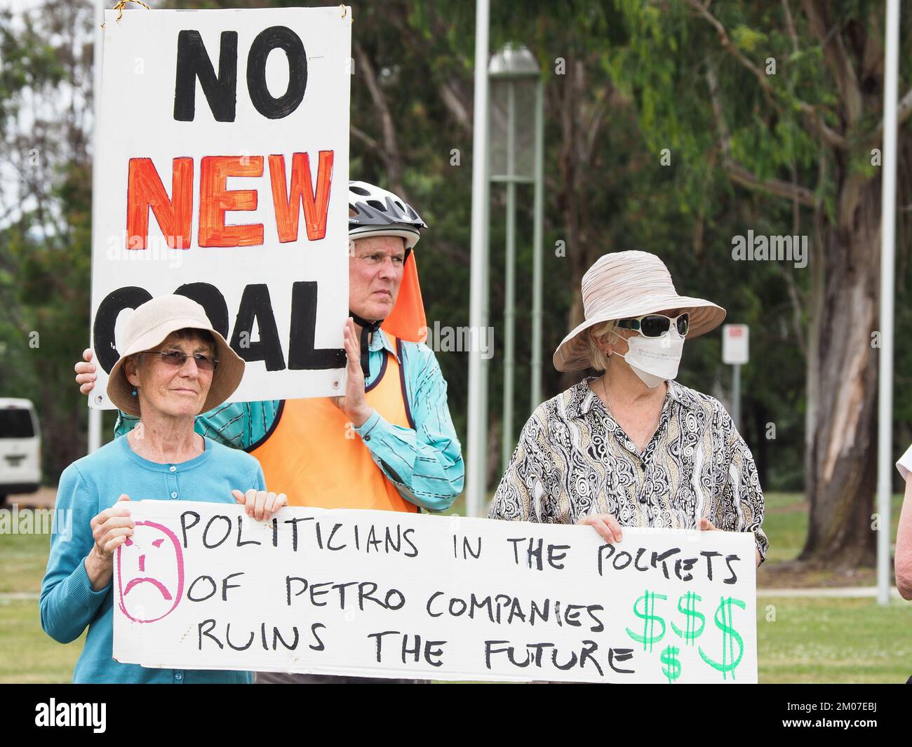 Deanna coco hi-res stock photography and images - Alamy