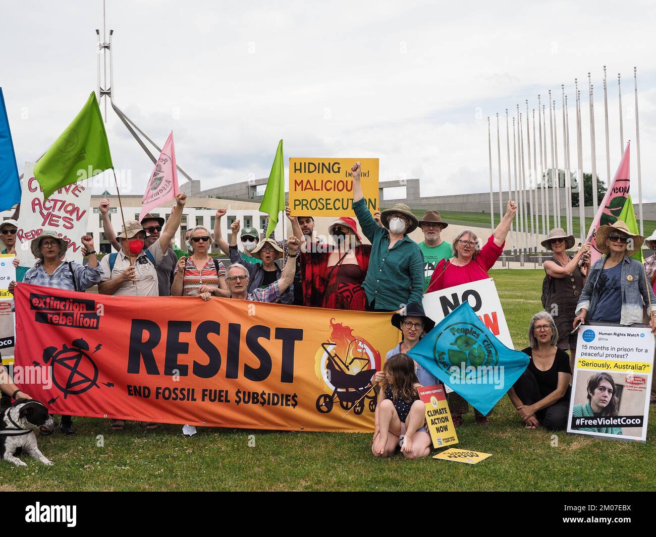 Deanna coco hi-res stock photography and images - Alamy