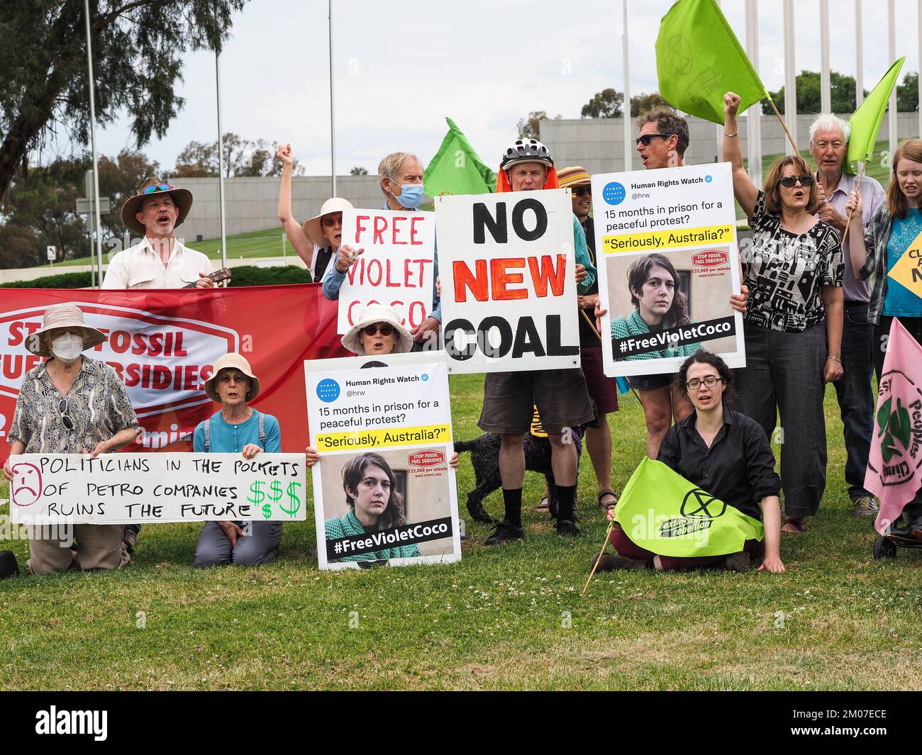 Deanna coco hi-res stock photography and images - Alamy