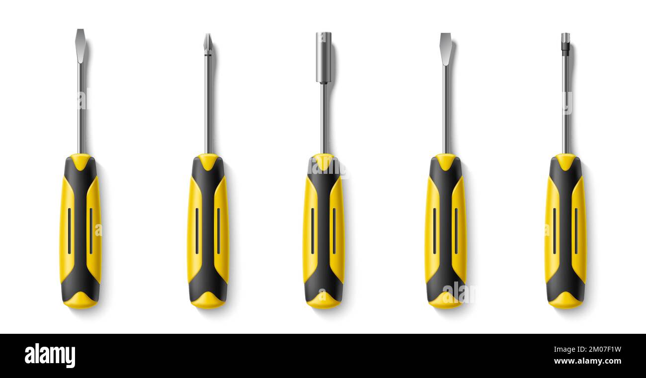 Machine handles Stock Vector Images - Alamy