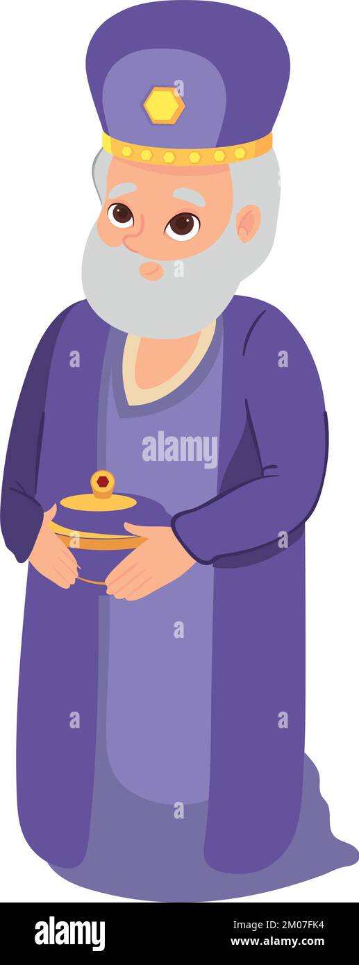 wise king gaspar Stock Vector Image & Art - Alamy