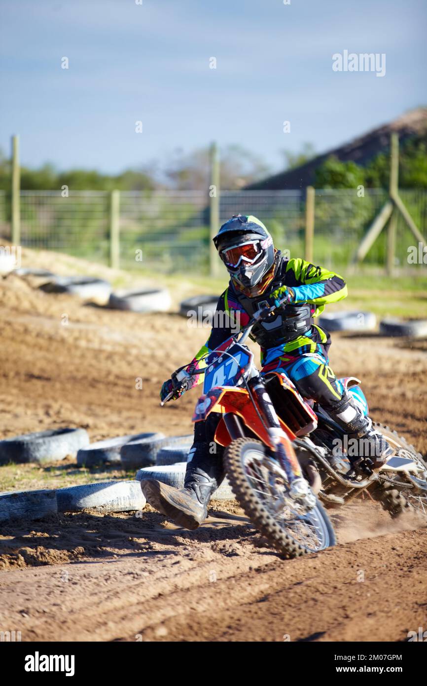 Catching gears hi-res stock photography and images - Alamy