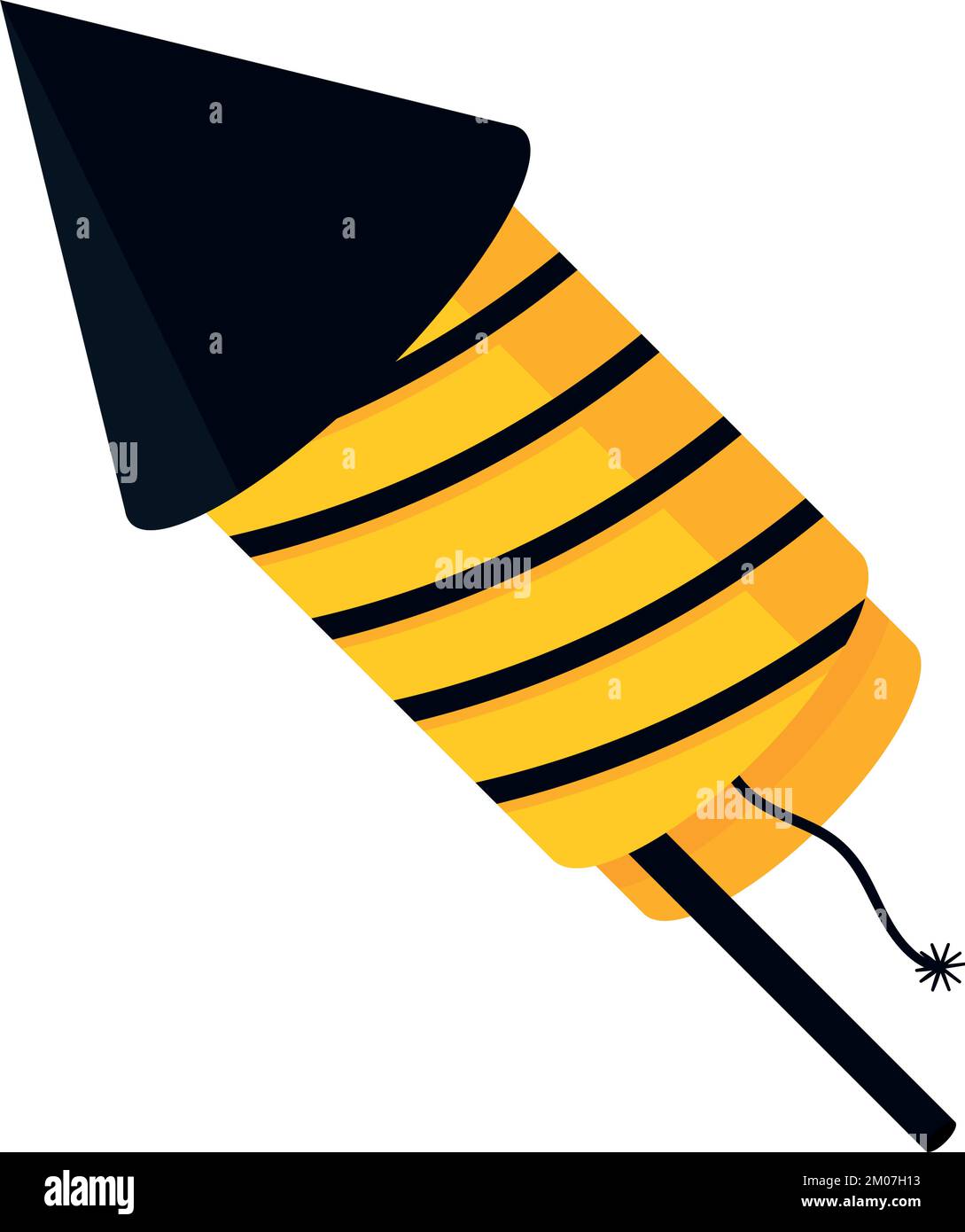 fireworks celebration icon Stock Vector Image & Art - Alamy