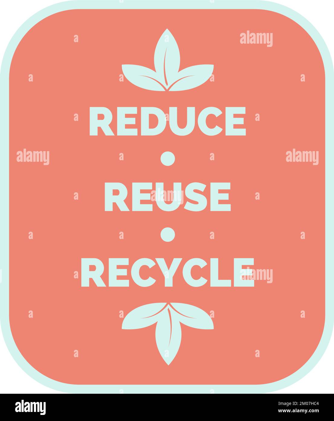 Reduce reuse and recycle, eco friendly labels Stock Vector Image & Art ... Reduce reuse and recycle, eco friendly labels Stock Vector Image & Art ...
