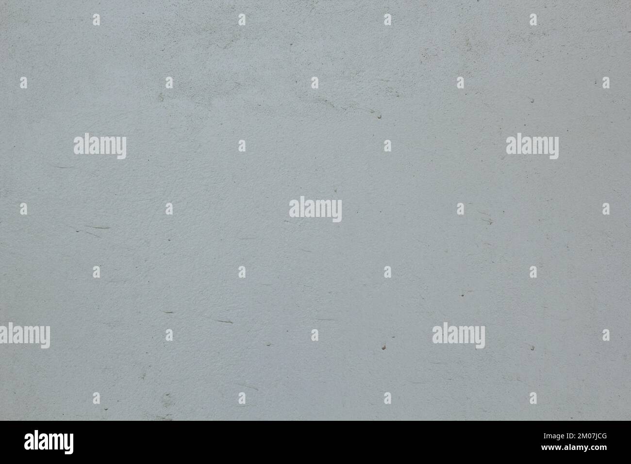 grey concrete wall close up. background texture Stock Photo - Alamy