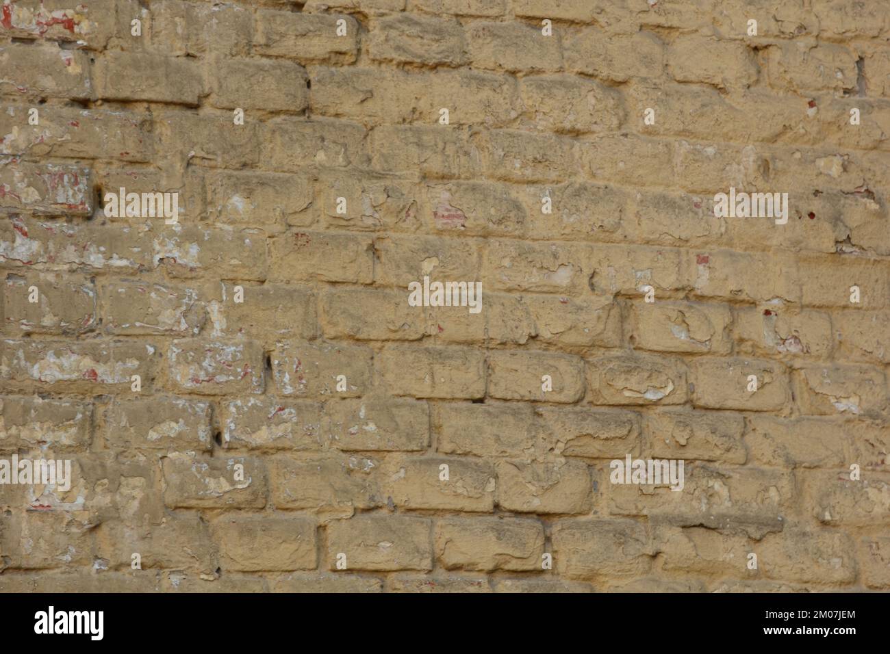 old stone wall close up. background texture Stock Photo - Alamy